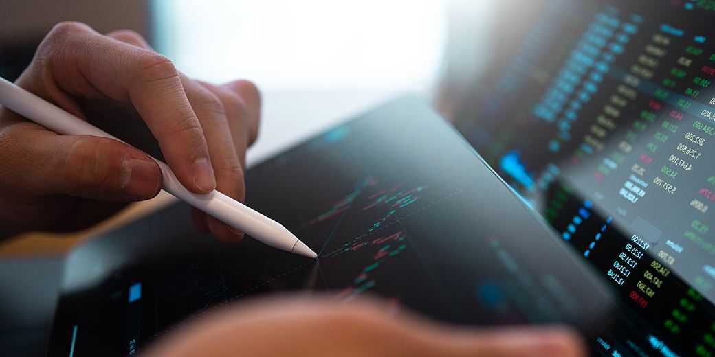 Advisers flock to Timeline – but does performance meet the test?