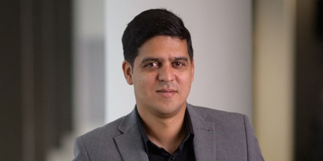 Fairtree appoints client services centre head