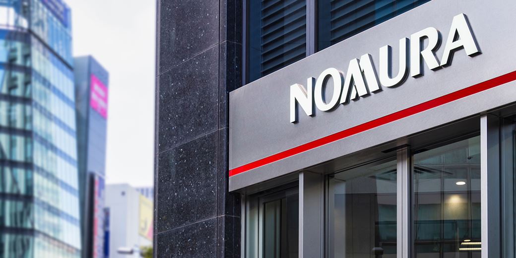 RBC WM hires six bankers across Hong Kong and Singapore