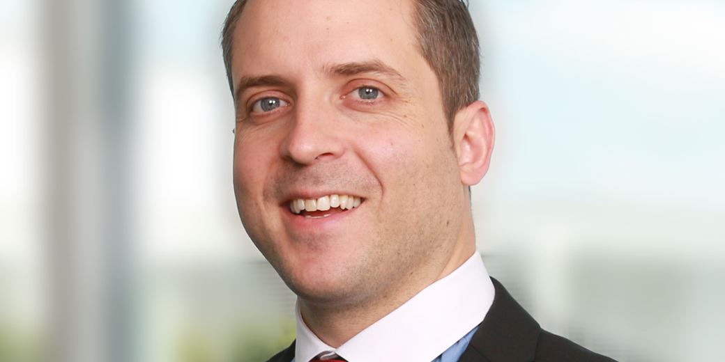 Funds in focus: Scherrer's LGT Sustainable Equity Fund Global