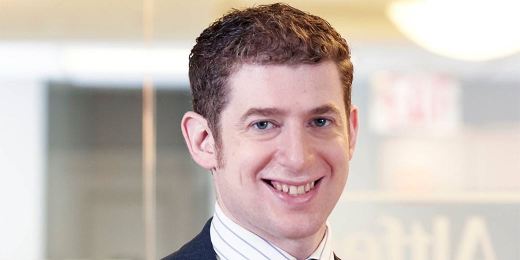 FP Alpha unveils standalone tax tool