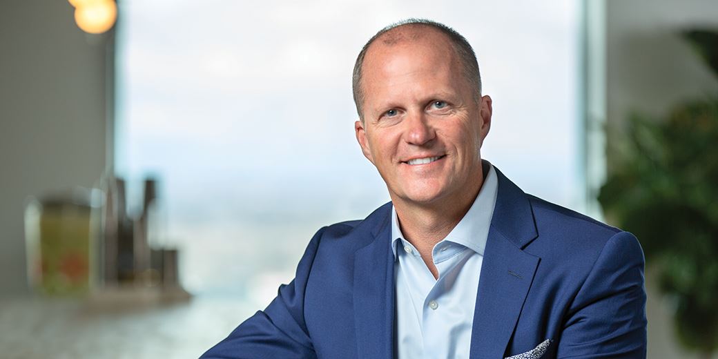 Mercer adds $883m, first Kentucky offices, in double deal