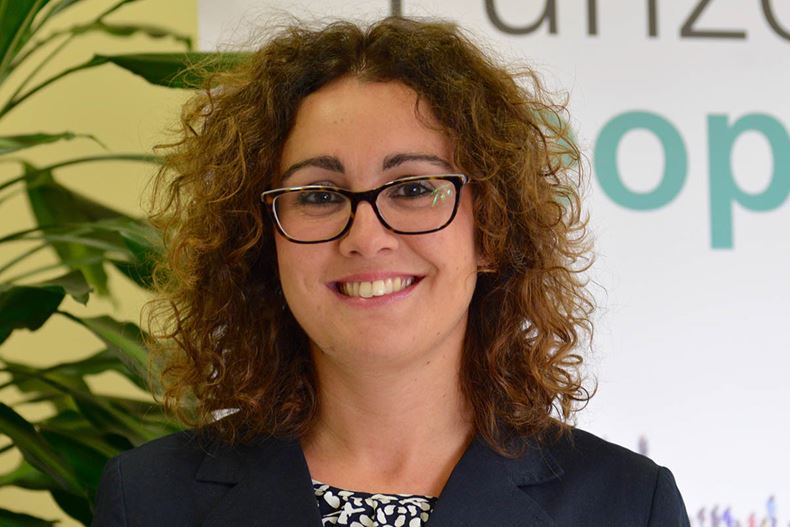 Italiani, i nomi e i fondi dei migliori gestori del nostro Paese a ...