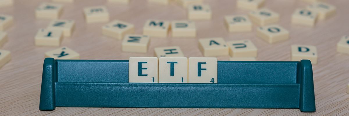 ETF Files: iShares, Fidelity, Strive, and Hancock plot active ETFs ...