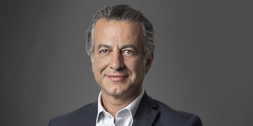 Indosuez Switzerland appoints head of international trade and ...