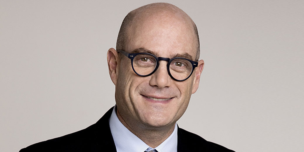 Multi-manager tops 20-year performance charts