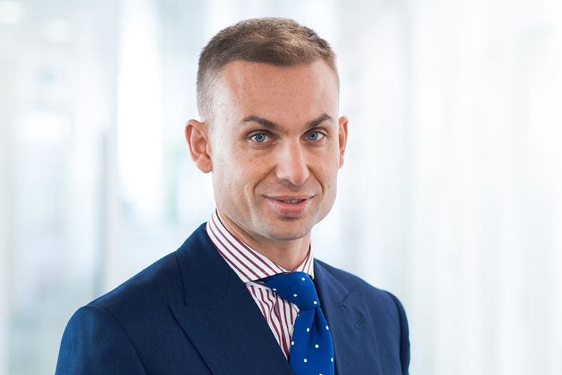 The 10 fund firms with the most AAA-rated managers