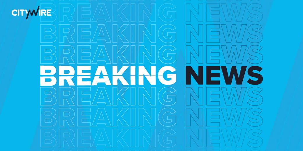 Exclusive: Mike Riddell to join Fidelity International