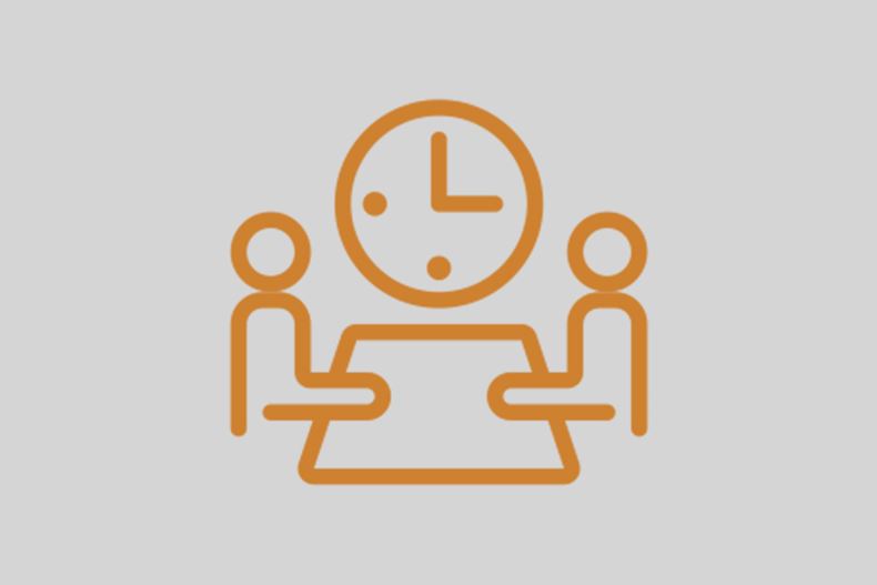 Eight steps to suitable DB transfer advice