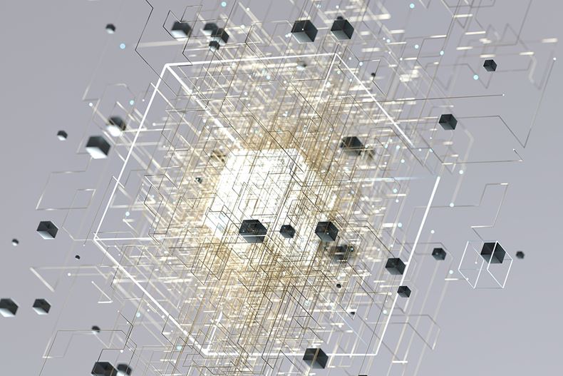 Next Gen: Poppy Campbell-Lamerton, 7IM