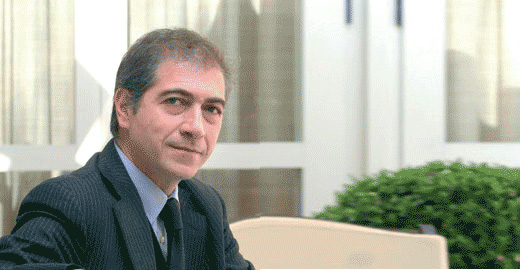 Rabitti Bedogni (Ocf): A ottobre 2018 assumeremo da Consob il compito ...