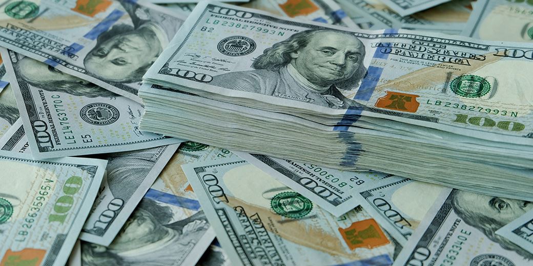 New York has most $1bn-plus RIAs nationally: Study