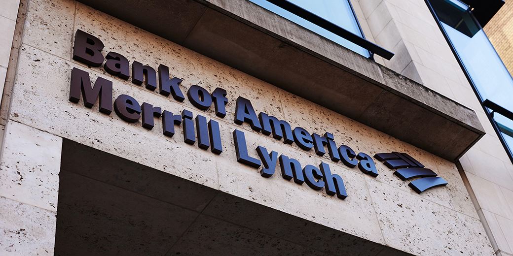 Merrill Lynch boosts Miami advisor team with senior operations hire