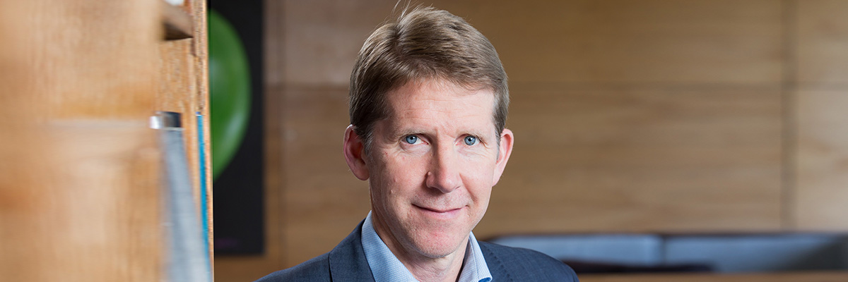 OMIG flags speculative signs in AI, sees scope beyond US markets