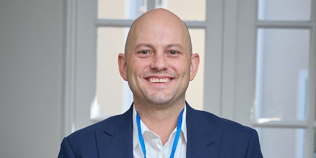 Top List Star Selectors 2024