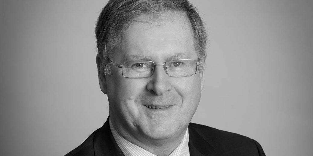 John Newlands leaves Brewin to focus on consultancy