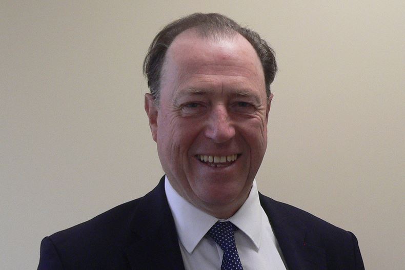 Top 100 2024: See the final list of fantastic firms