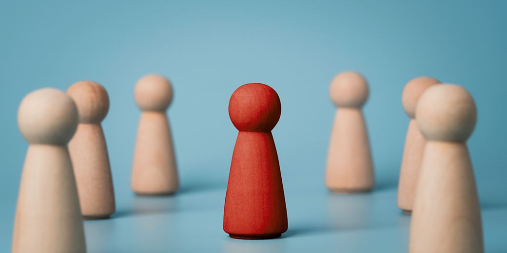 Ex-Odey AM CEO joins Oberon Investments