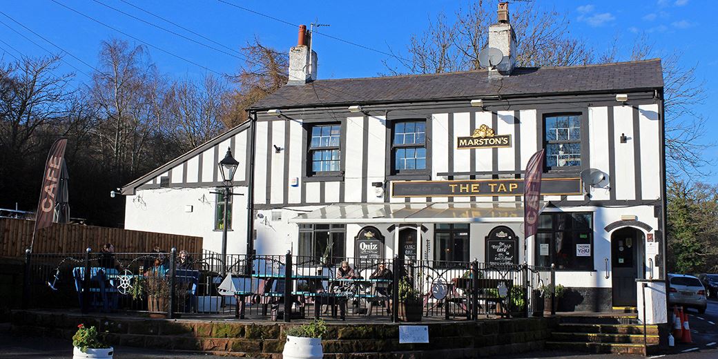 Expert View: Marston’s, Associated British Foods, Dunelm, Mears & Saatchi