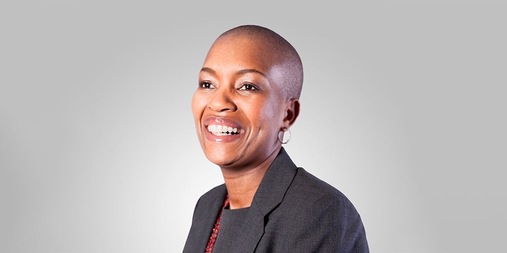 RMB: SA asset management faces ‘transformation snowball’