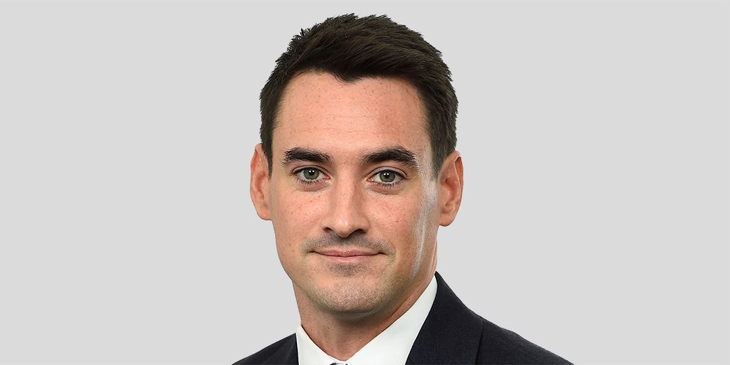 Podcast: How Premier Miton is pushing change at Boohoo and Rio Tinto