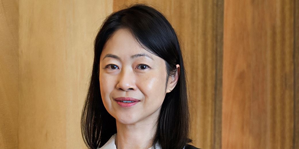 PineBridge names successor for Malaysia CEO