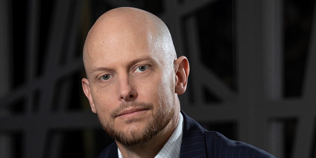 Strong markets, passive demand boosted Satrix assets by R27bn in H1 2025