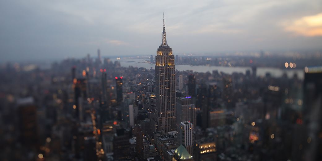 Citywire Selector | Credit boutique takes over Nordea HY fund from Aegon