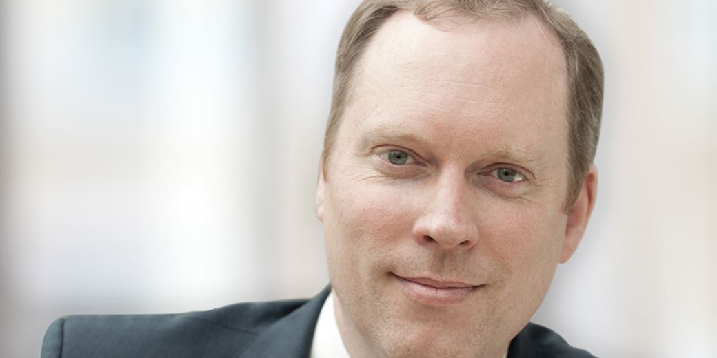 Axa IM makes raft of ESG hires