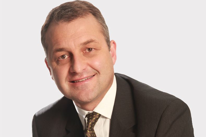 PSG wins big at the Raging Bulls