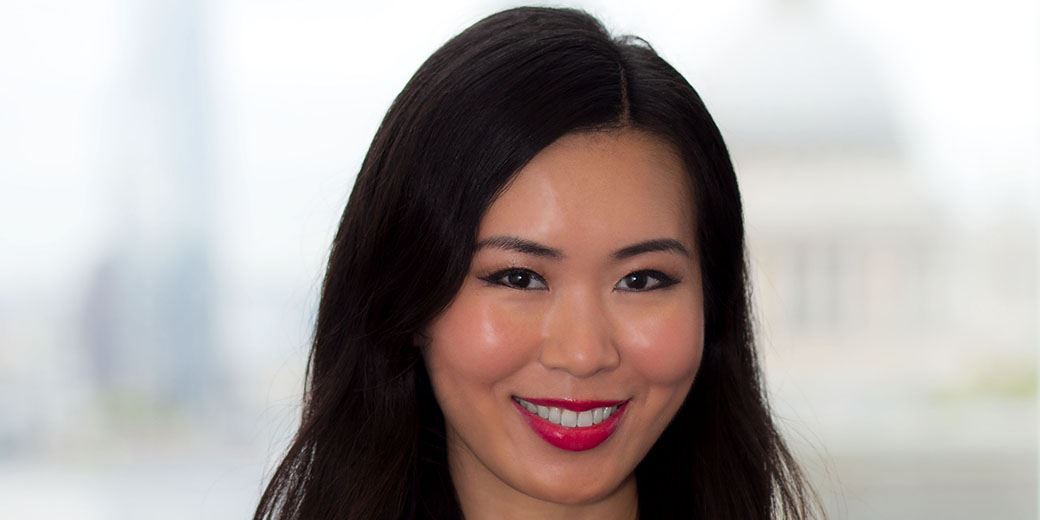 Brewin recruits investment director from Cazenove