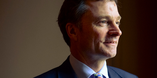 Profile: Thomas Miller Invest's CEO on why it's a wealth triple threat