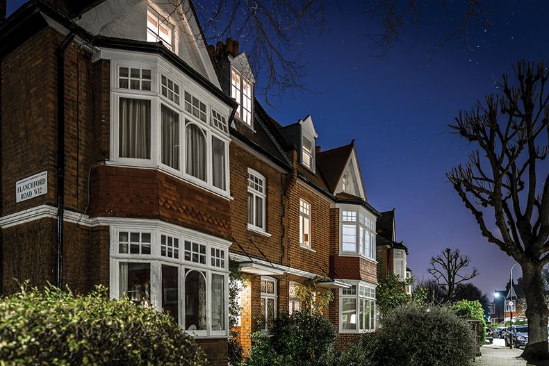 Richard Staveley’s top deep value UK small-cap picks