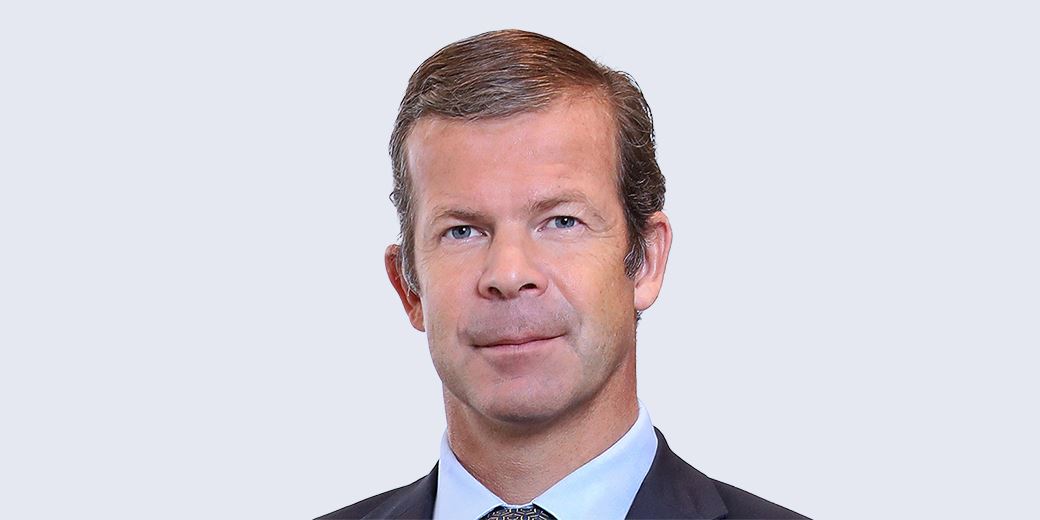 LGT eröffnet Standort in Hamburg