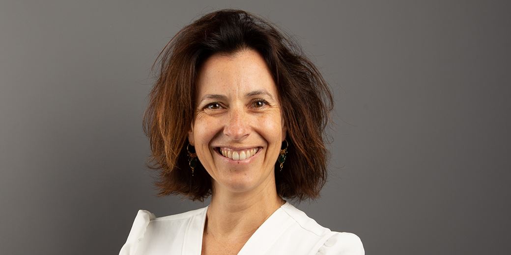 Arkéa Capital recrute une nouvelle présidente du directoire