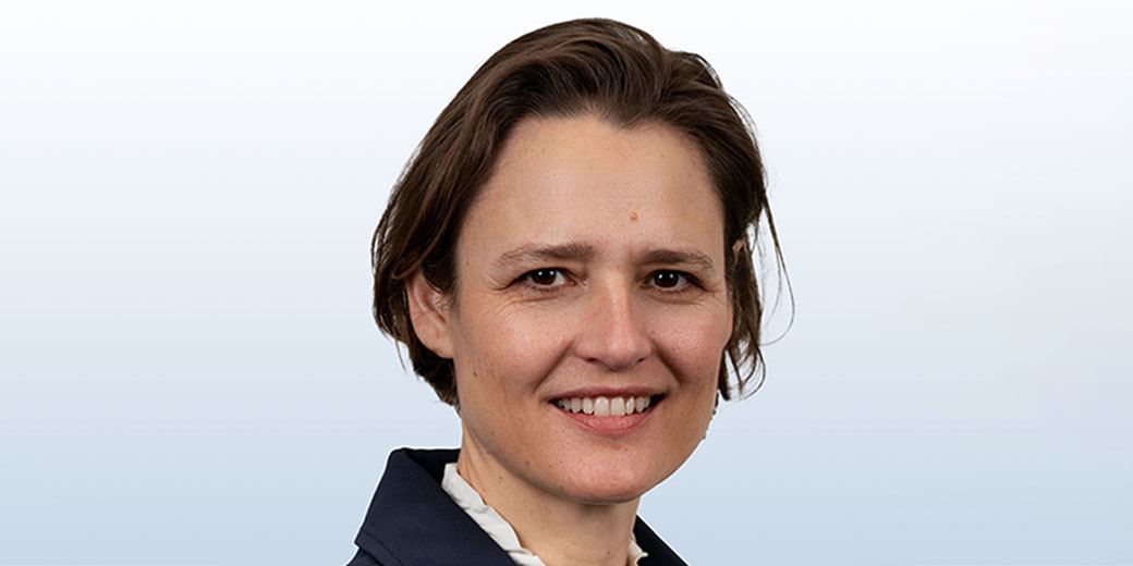 Matrix Fund Managers hire economist