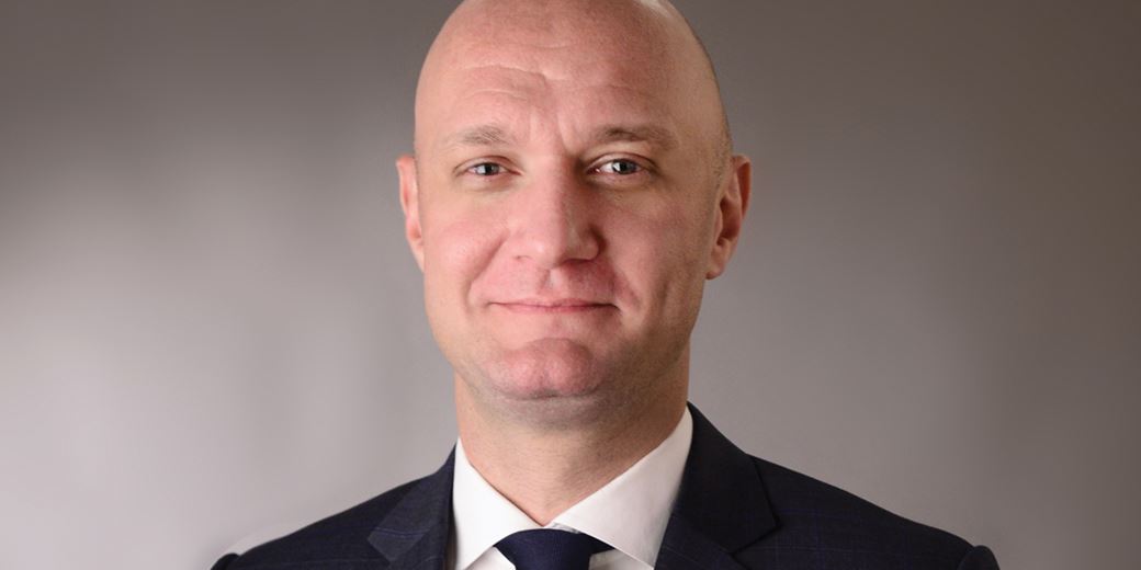 Sneak Peek: a day in the life of a UBP investment head