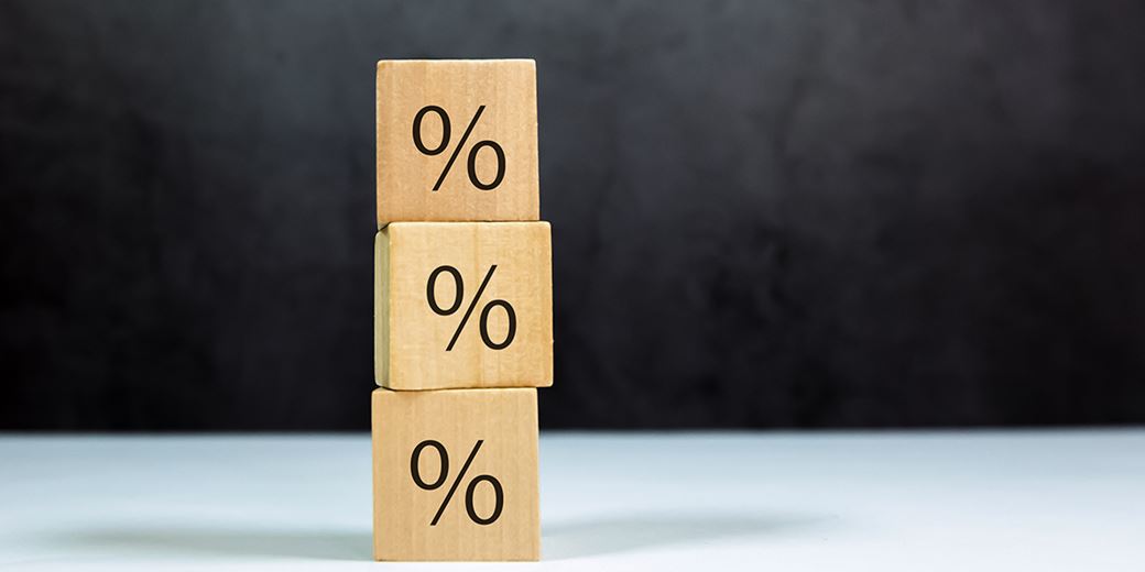 Opinion: No more prime or Jibar in reference rate shakeup