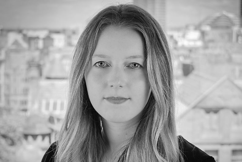 Earth Day 2023: How four wealth managers are promoting a sustainable future