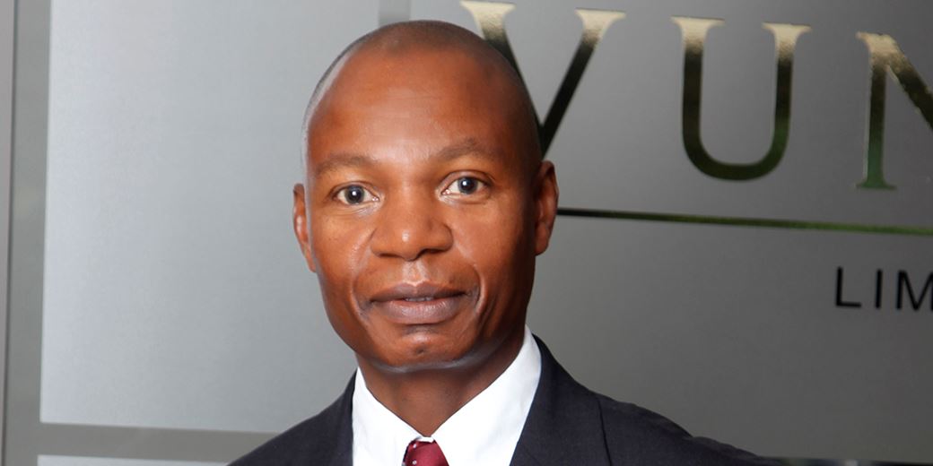 Vunani merges fund management with Sentio Capital