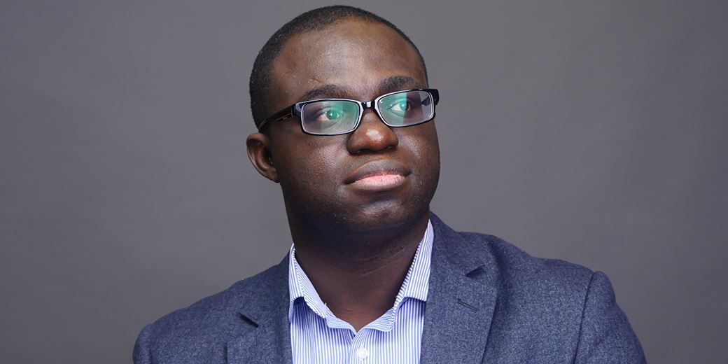 Exclusive: Timeline eyes platform launch