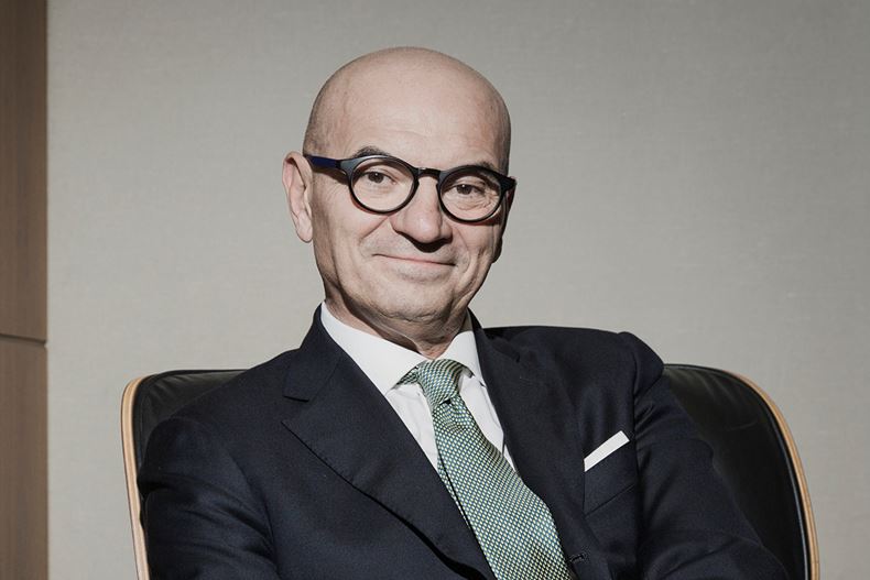 Citywire Community - Bosoni (Chebanca!): "I consulenti sono stanchi dei ...