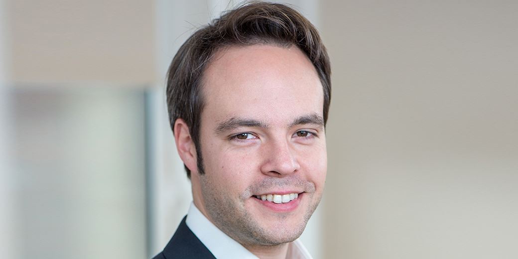 ‘It’s self-reinforcing’: Lindsell Train’s key test of quality