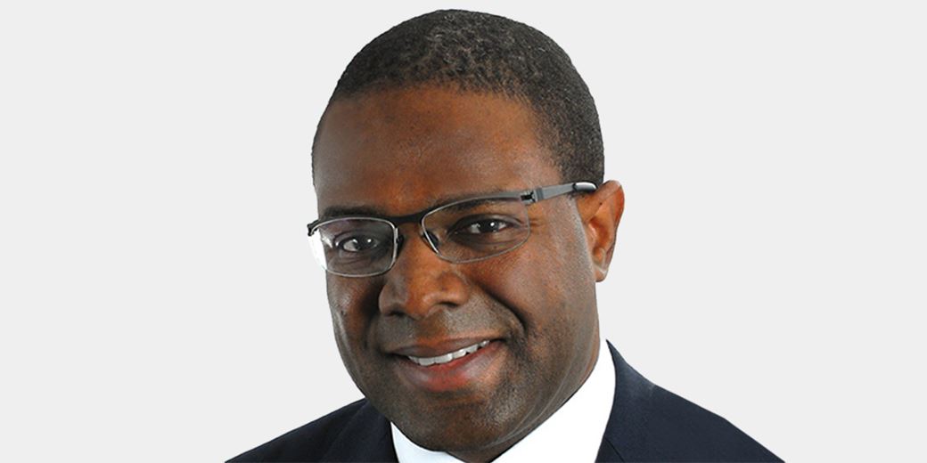 Citywire Selector | Exclusive: Head of fixed income fund selection ...