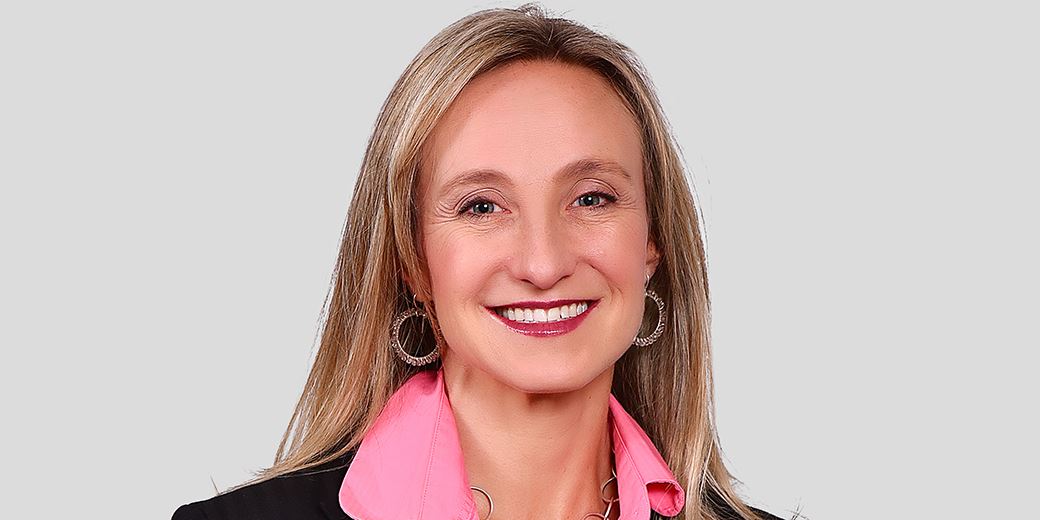 Understanding the rise of DFMs