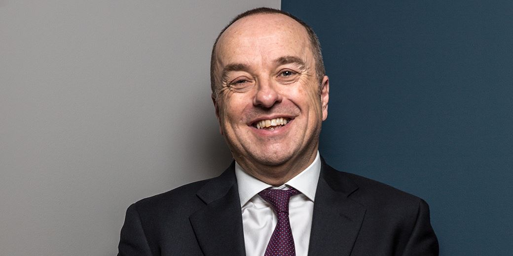 Rathbones’ Coombs on how he is confronting inflationary fears