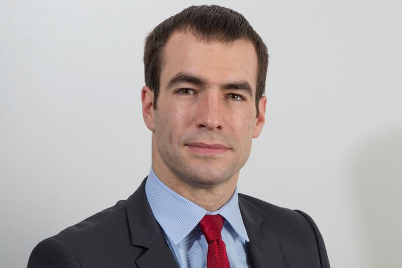 Wealth Manager Top 100 2022: The penultimate 25 selection giants