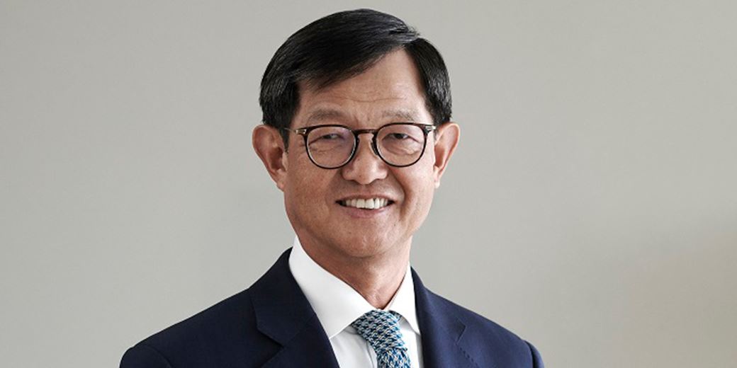 Bank of Singapore appoints ex-Pictet Asia CEO as board member