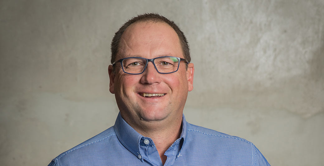 Consult by Momentum's new CEO resigns after less than a month