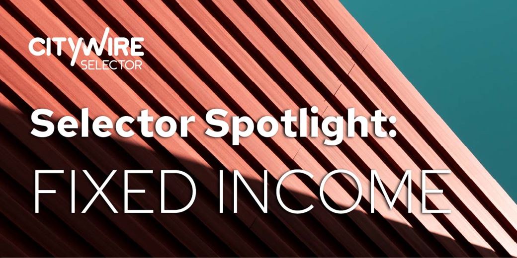 Citywire Selector | ‘We’re not out of the woods’: Where these ...